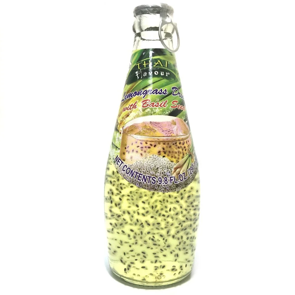 Beverages — PRODUCTS | Discover Authentic Asian Flavors Today — Hong ...