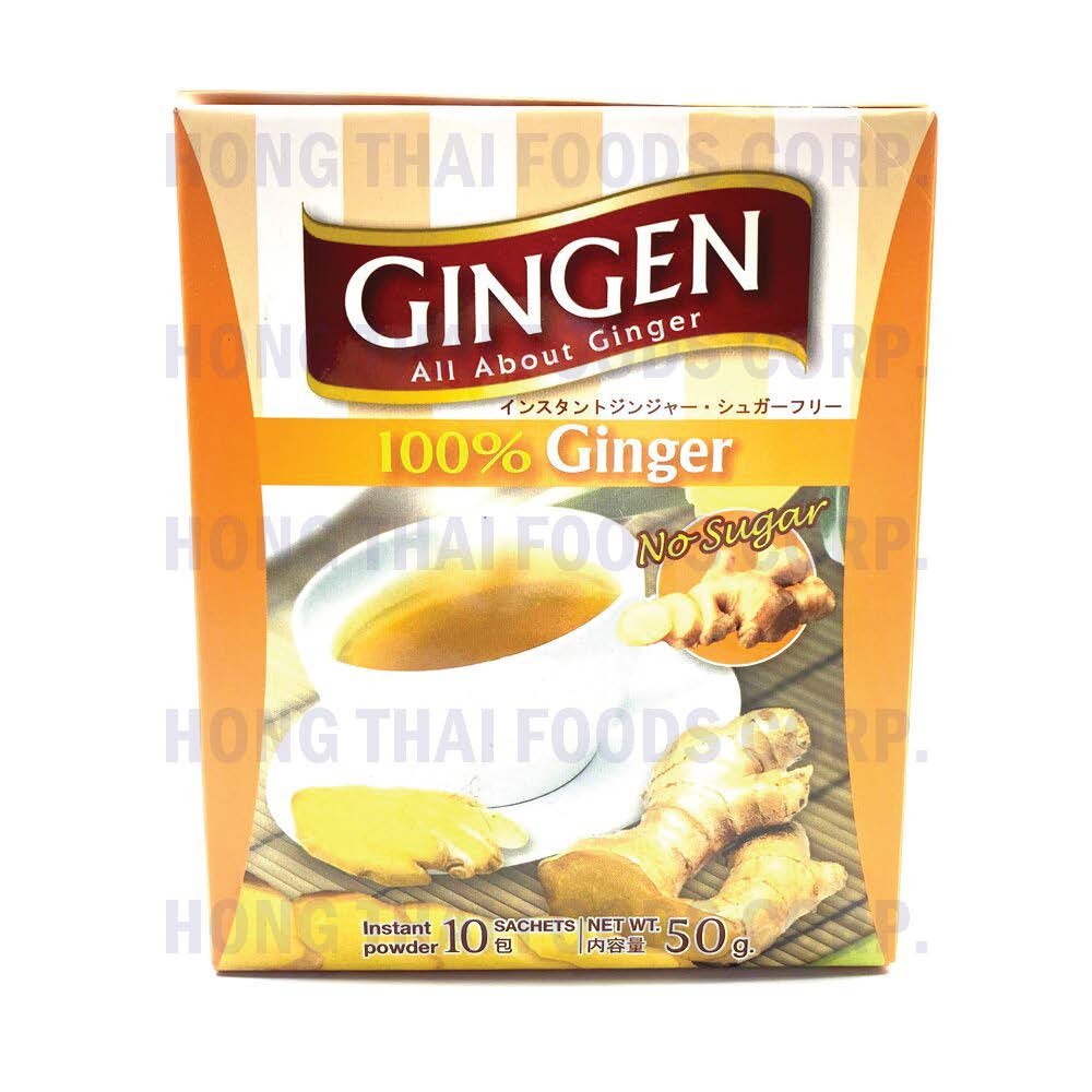 PRODUCTS — HONG THAI FOODS CORP.