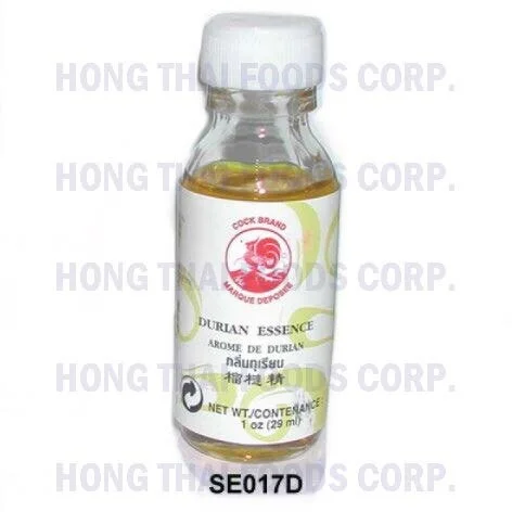 Condiments & Cooking Wines — PRODUCTS — HONG THAI FOODS CORP.