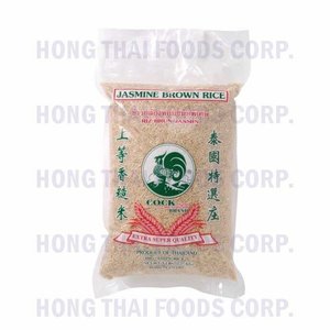 Rice & Noodles — PRODUCTS | Discover Authentic Asian Flavors Today ...