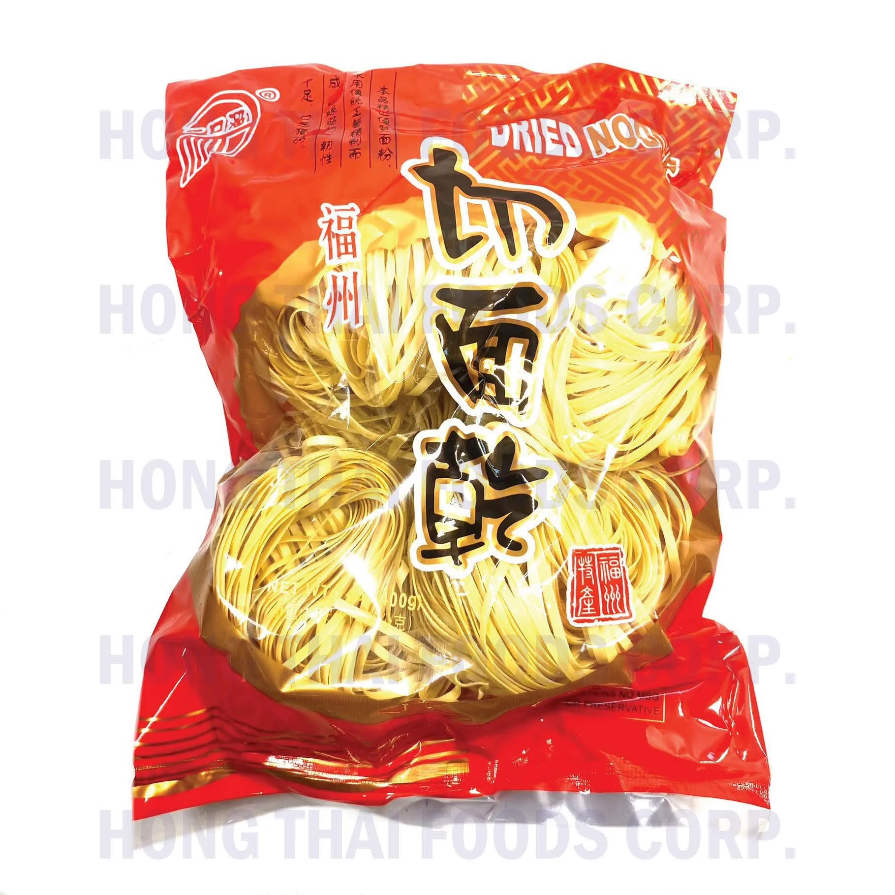 Dried Noodle — PRODUCTS | Discover Authentic Asian Flavors Today - Hong ...