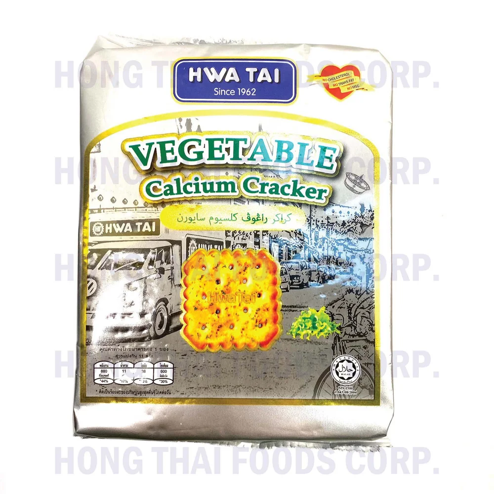 Candy & Snacks — PRODUCTS | Discover Authentic Asian Flavors Today ...