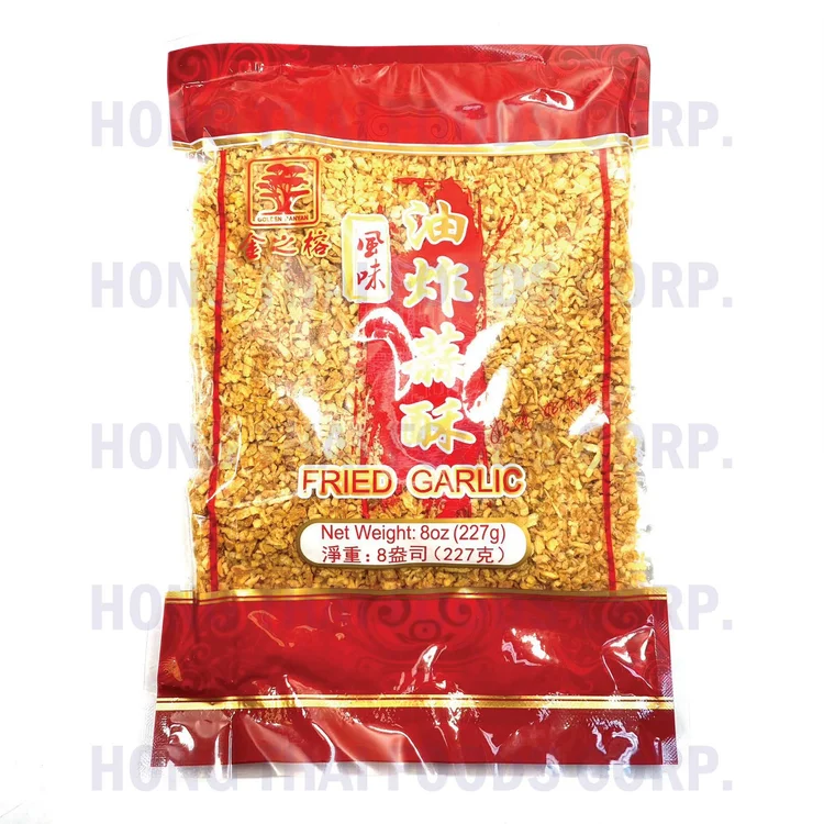 Dried Foods — PRODUCTS | Discover Authentic Asian Flavors Today — Hong ...