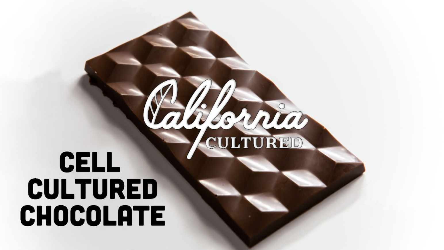 Press — The Future of Sustainable and Ethical Chocolate | California ...