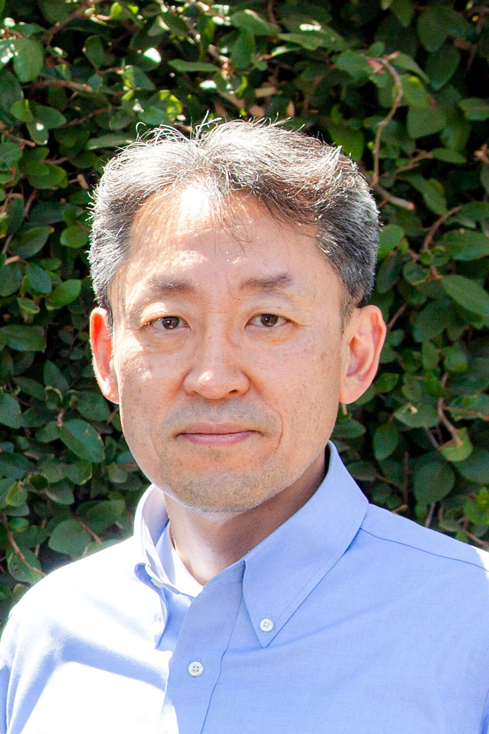 The Team — The Future of Coffee and Chocolate | California Cultured