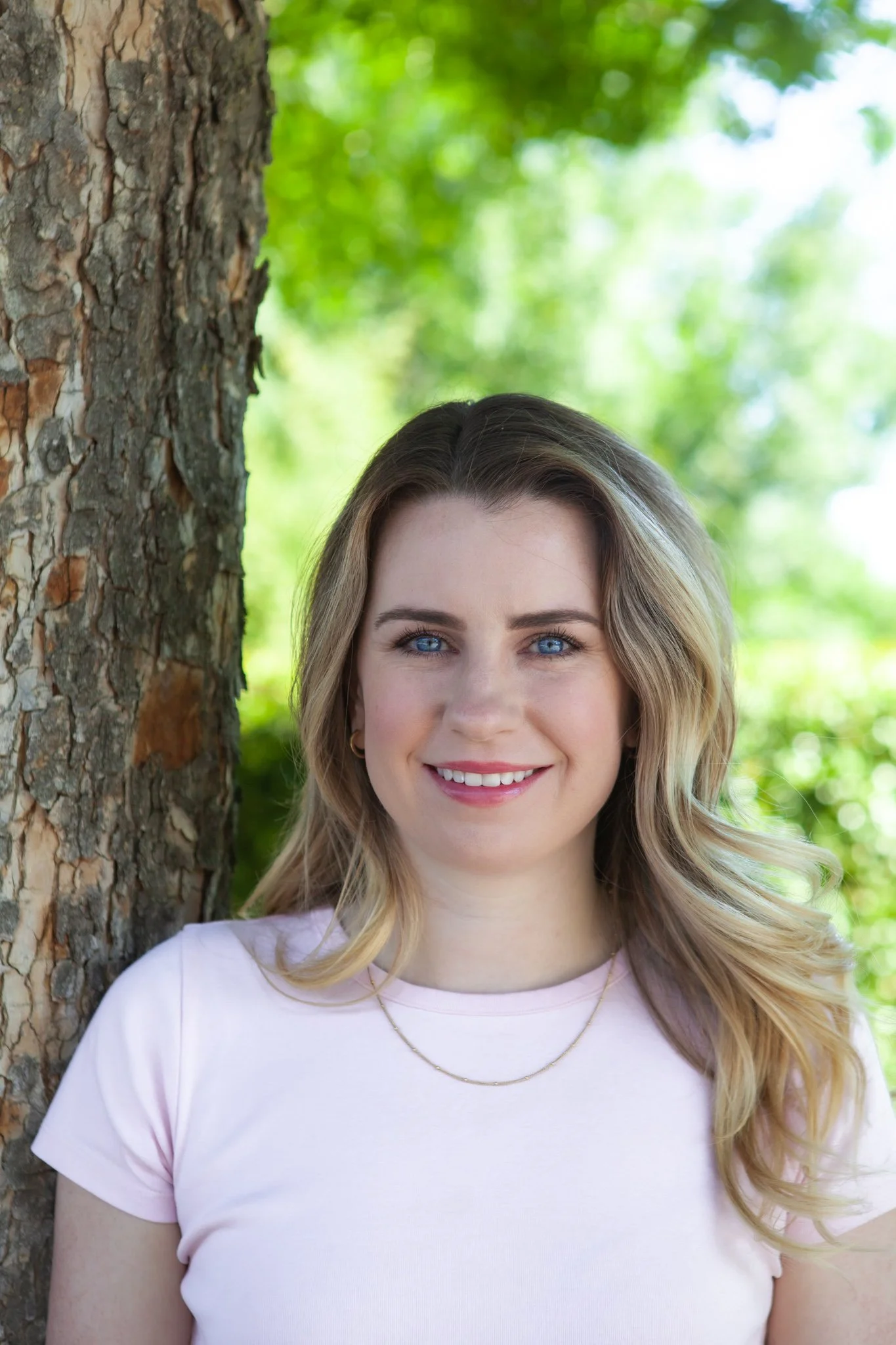 The Team — The Future of Coffee and Chocolate | California Cultured