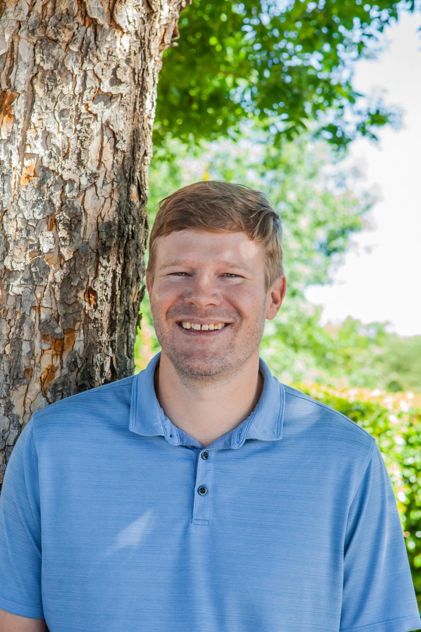 The Team — The Future of Coffee and Chocolate | California Cultured