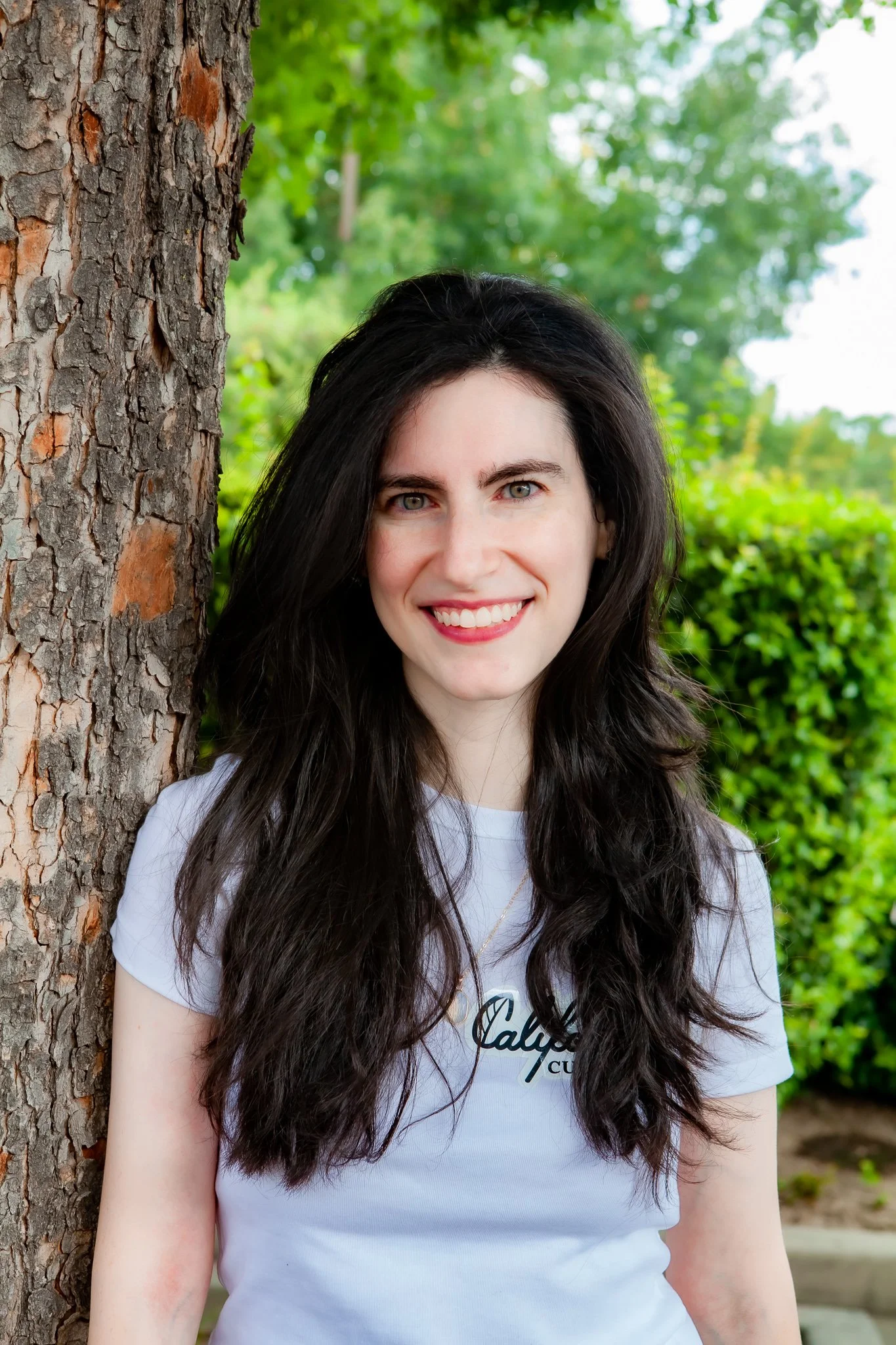 The Team — The Future of Coffee and Chocolate | California Cultured