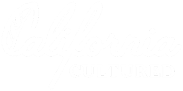 Team — The Future of Chocolate | California Cultured