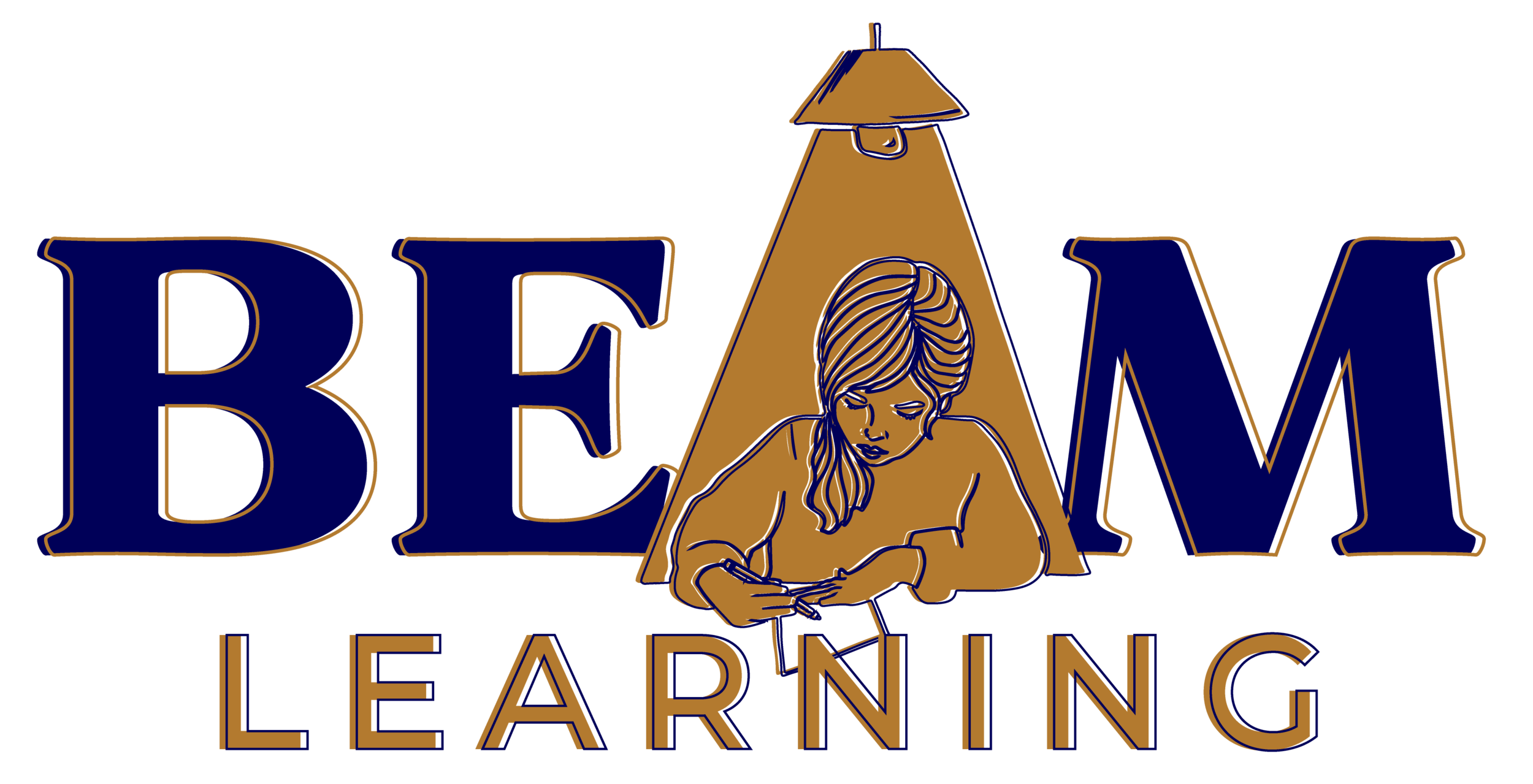 Beam Study - The Best Picture Of Beam