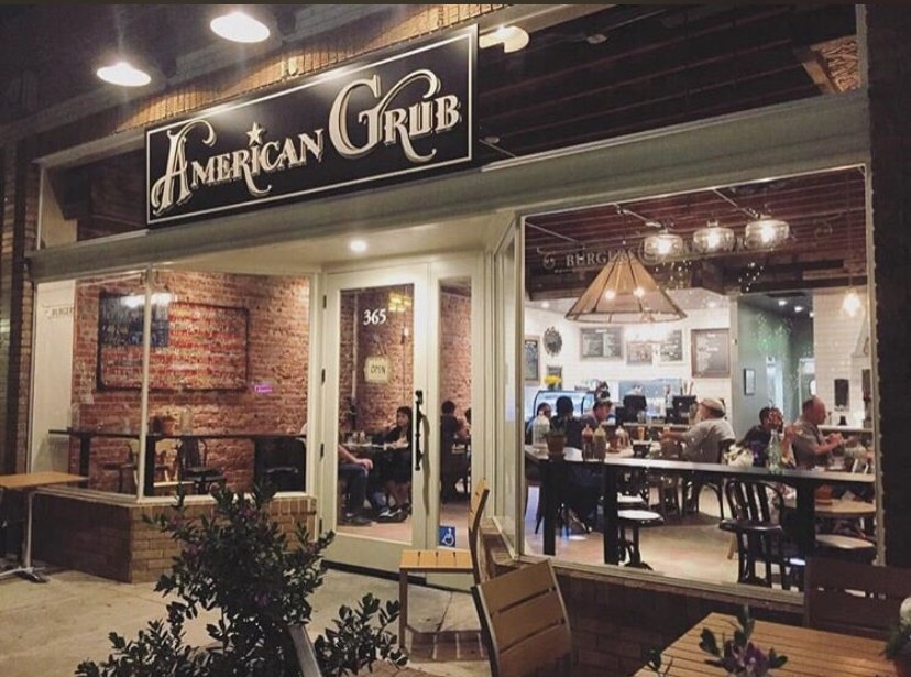 TCC Monthly Membership — The Co-Creative Center