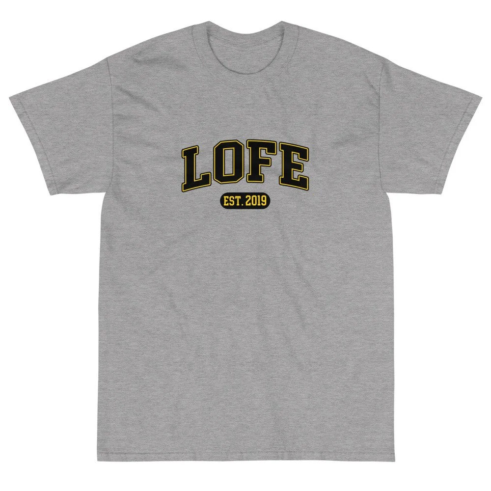 Lofe Store