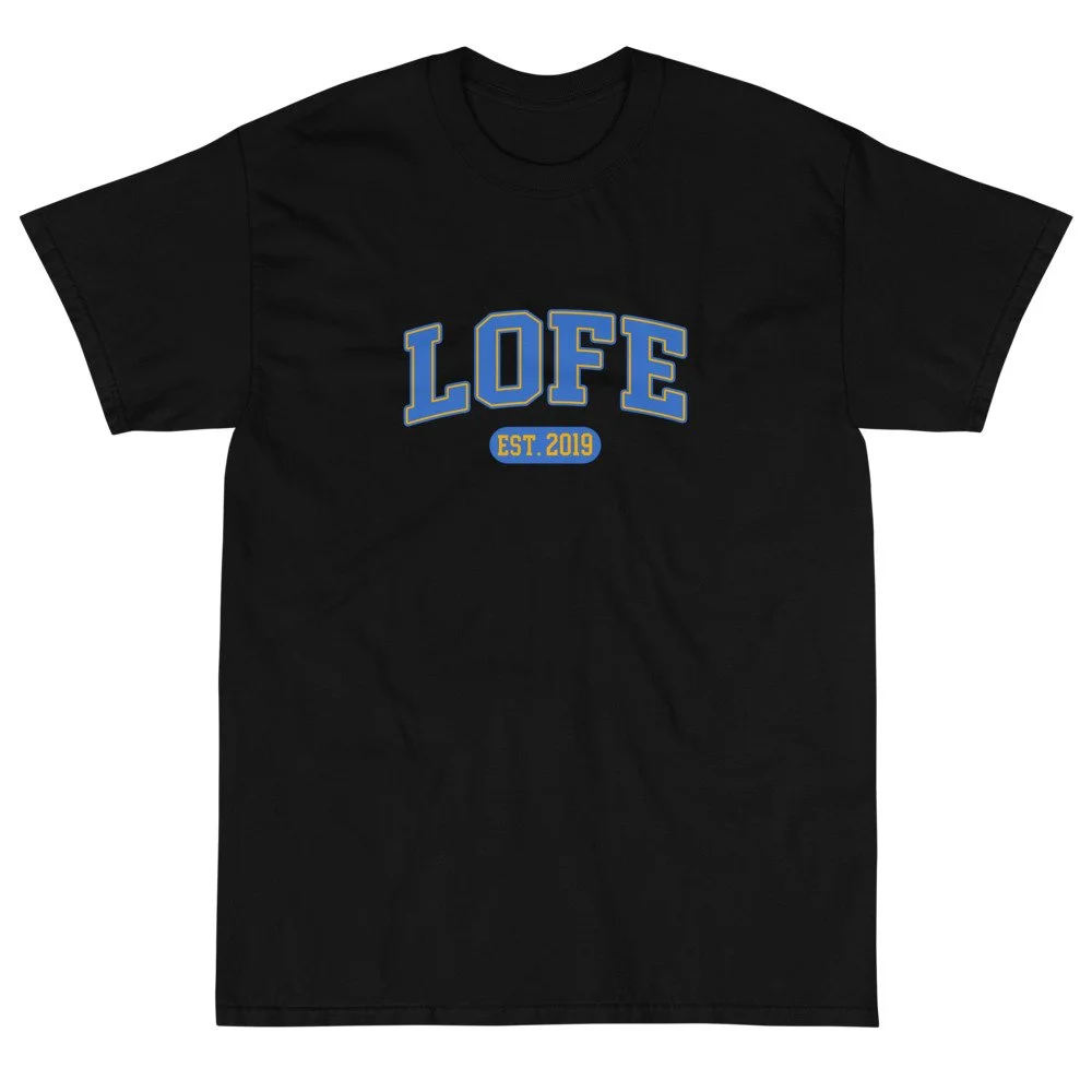 Lofe Store