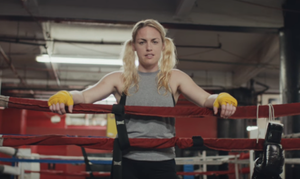 2010s: The Best Ad Campaigns of the Decade | Doukas Media