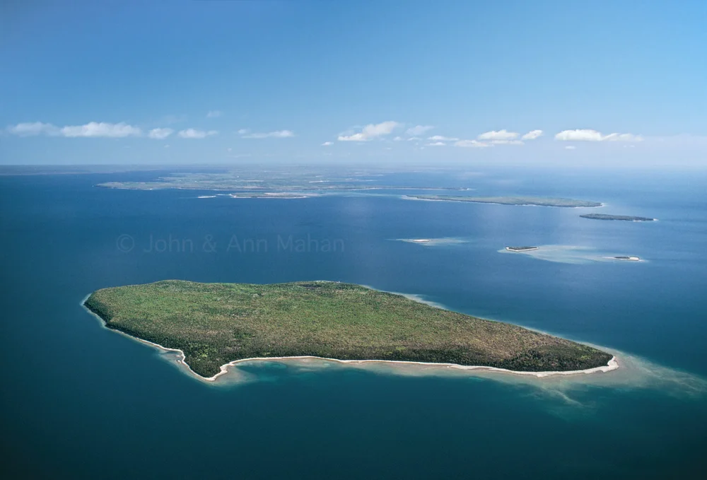 Lake Michigan Images — Sweetwater Visions
