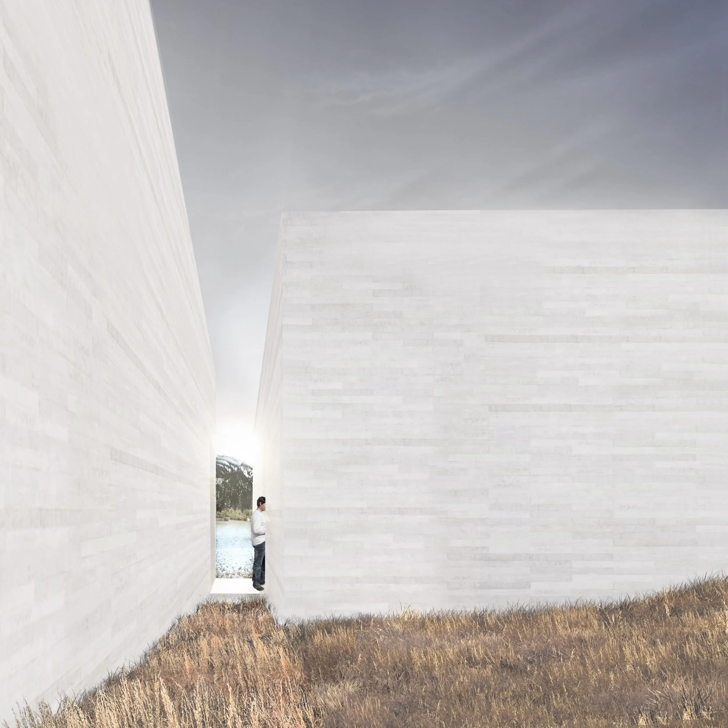 Intentional Architecture - Colorado Architects and Designers