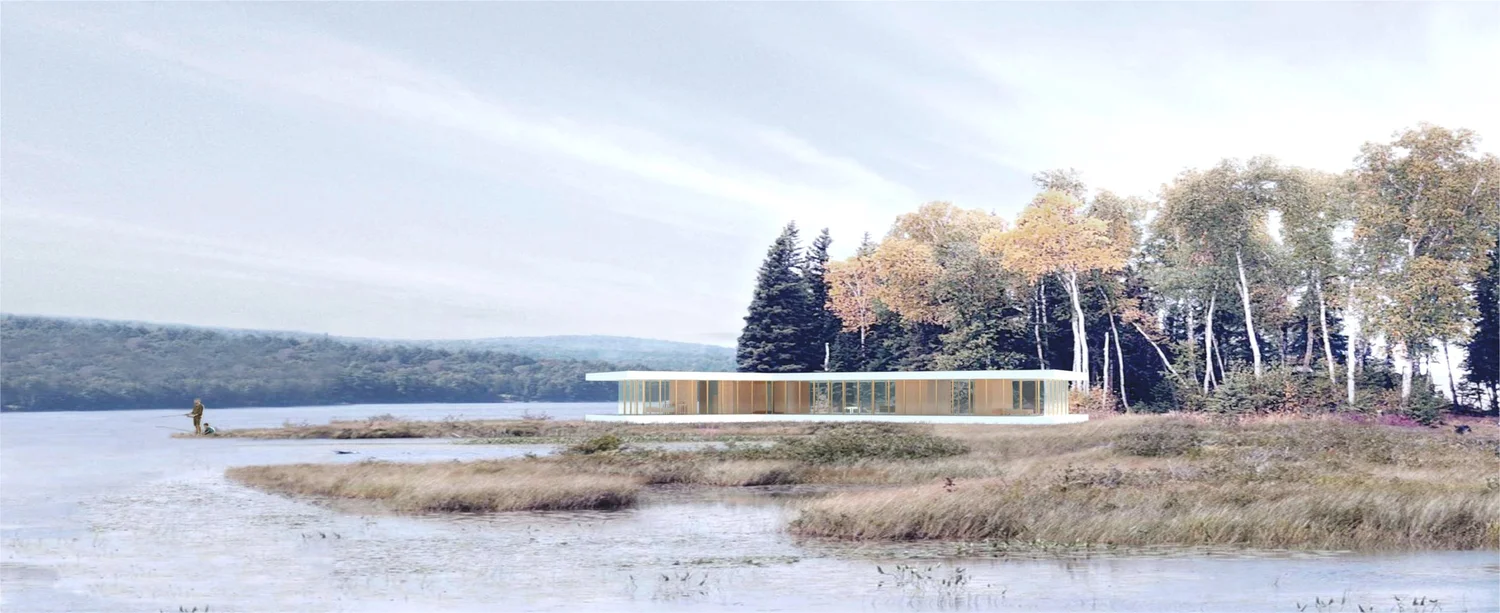 Intentional Architecture - Colorado Architects and Designers