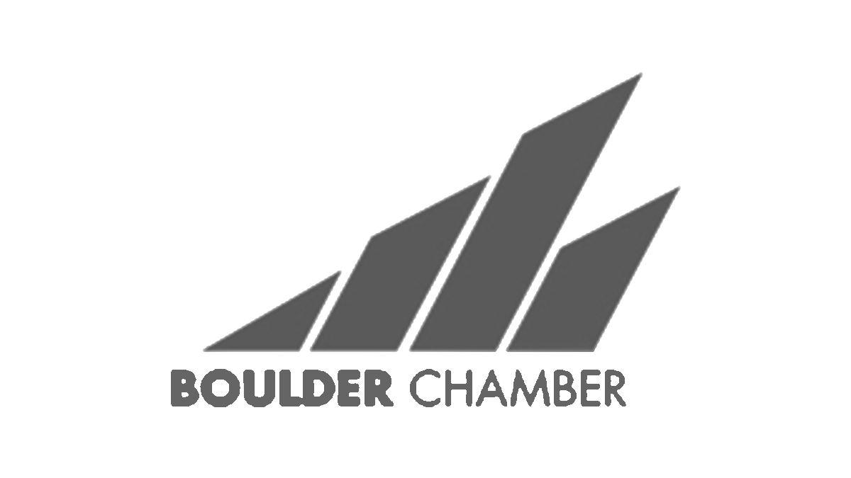 Intentional Architecture - Colorado Architects and Designers