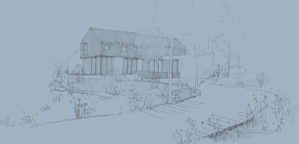 Intentional Architecture - Colorado Architects and Designers