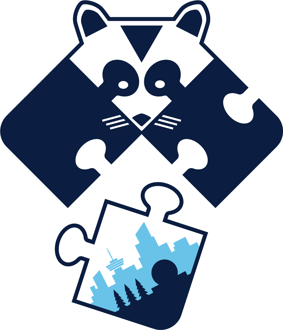 Urban Wildlife Project — Animal Behavior & Cognition Lab