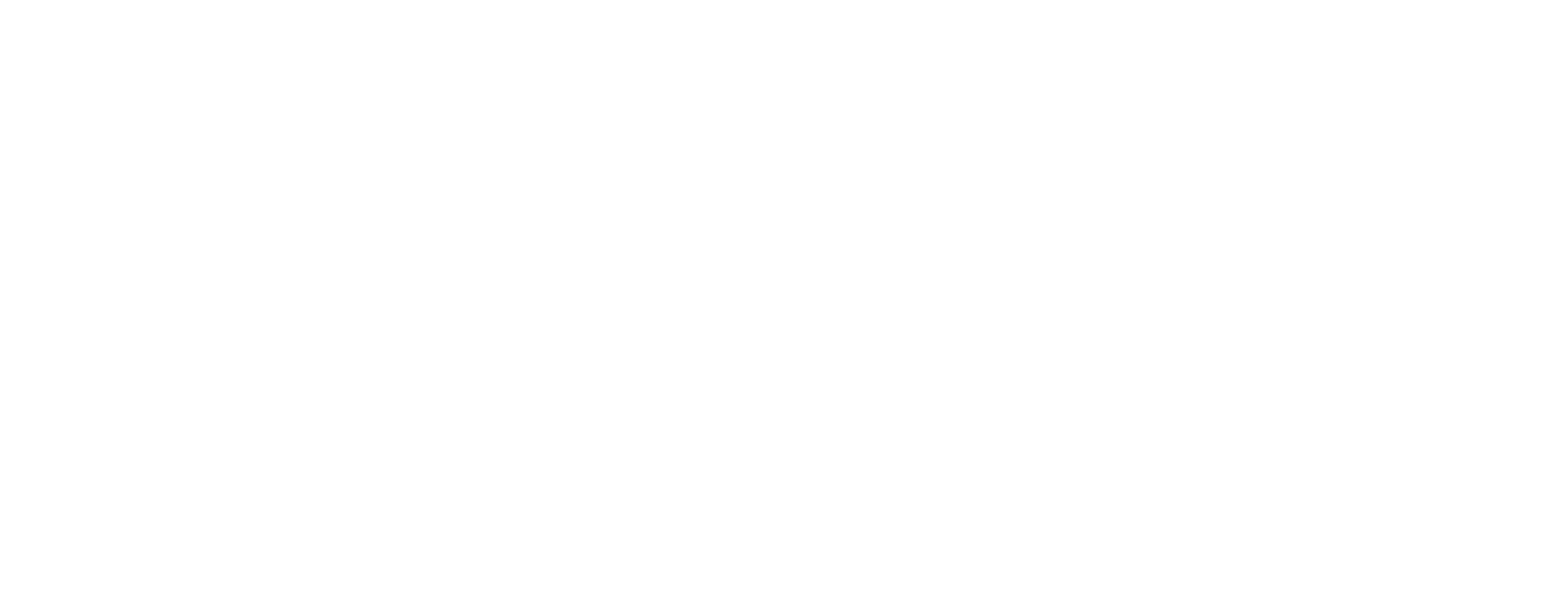 Publications — Animal Behavior & Cognition Lab