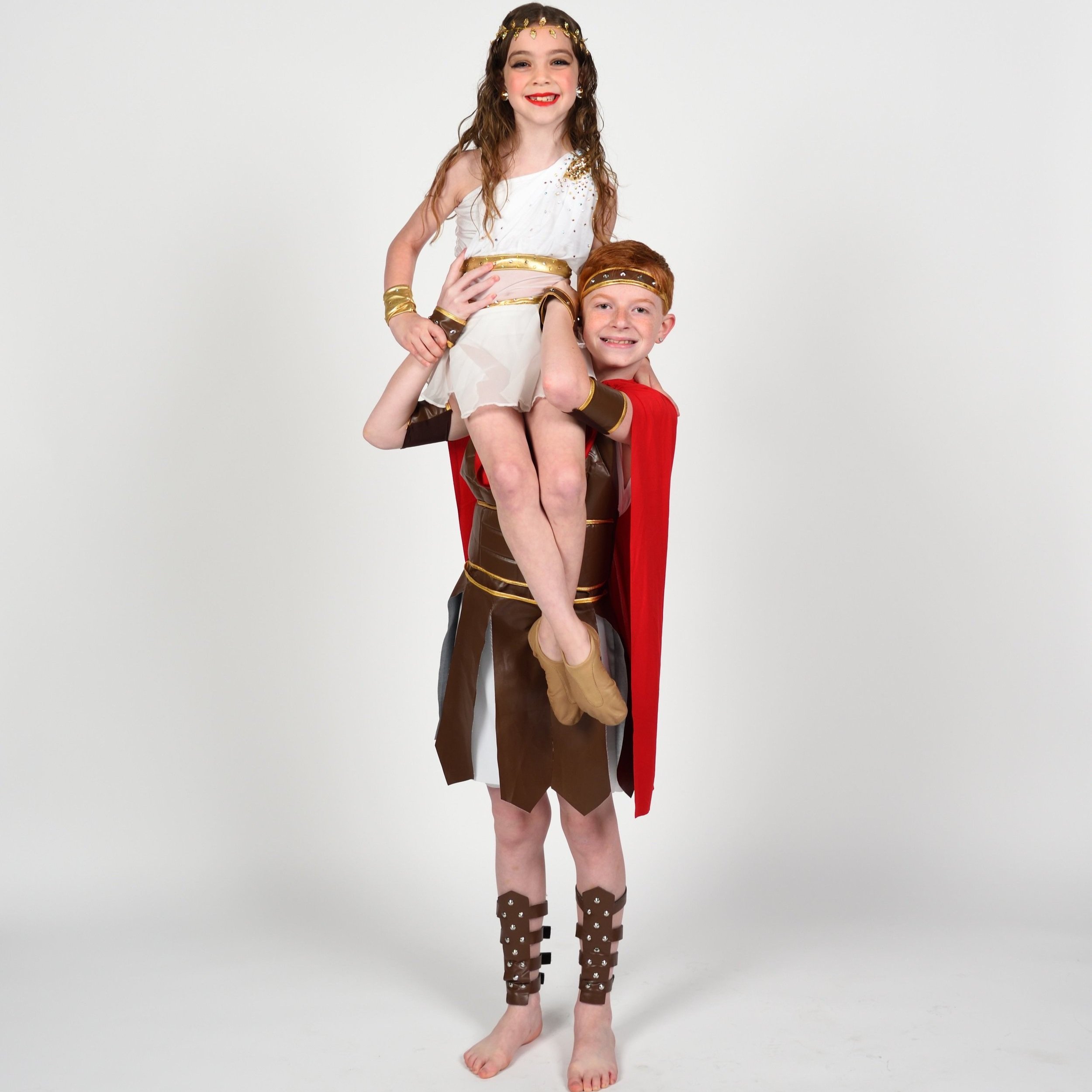 Studio G Dance Center