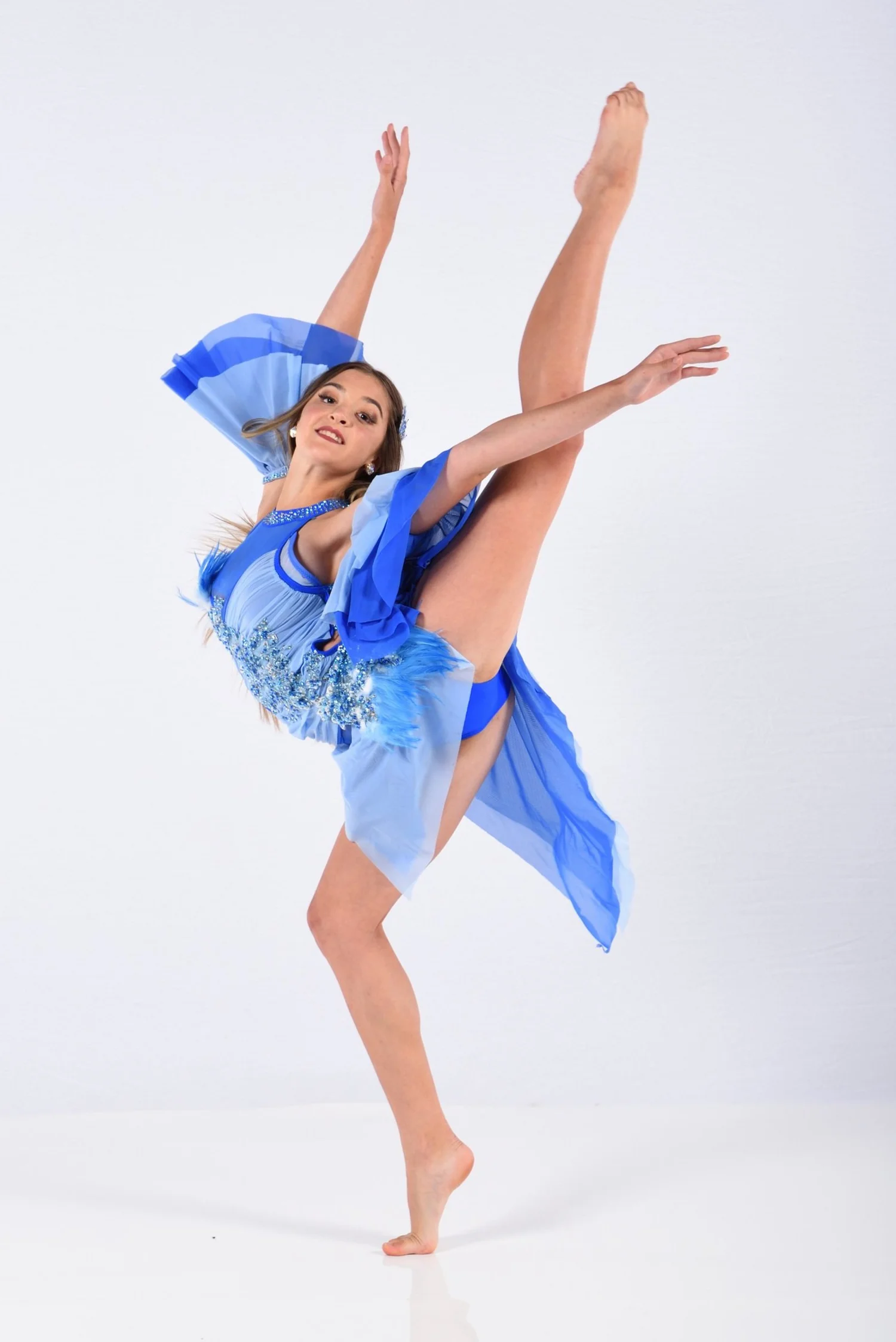 Studio G Dance Center