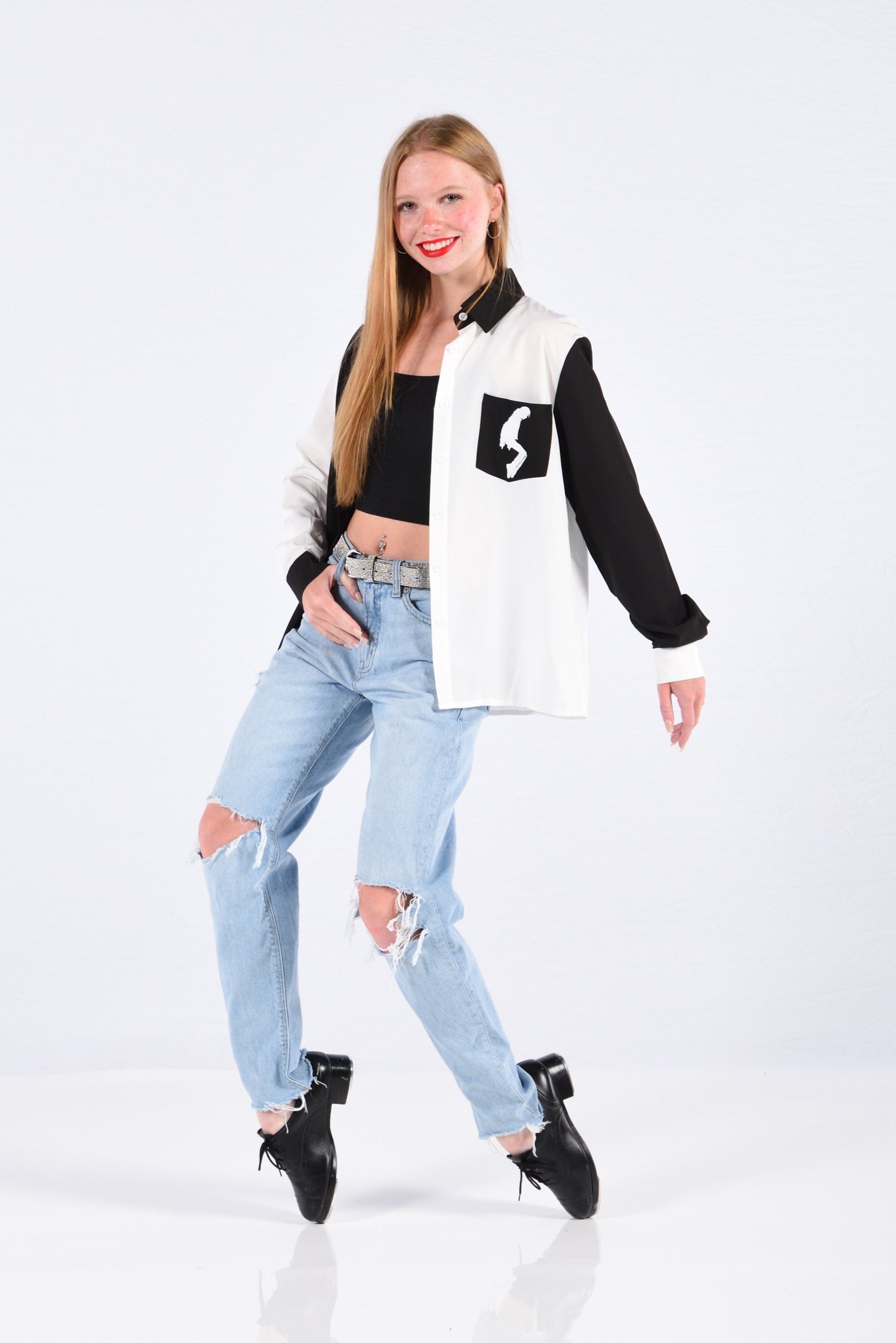 Studio G Dance Center