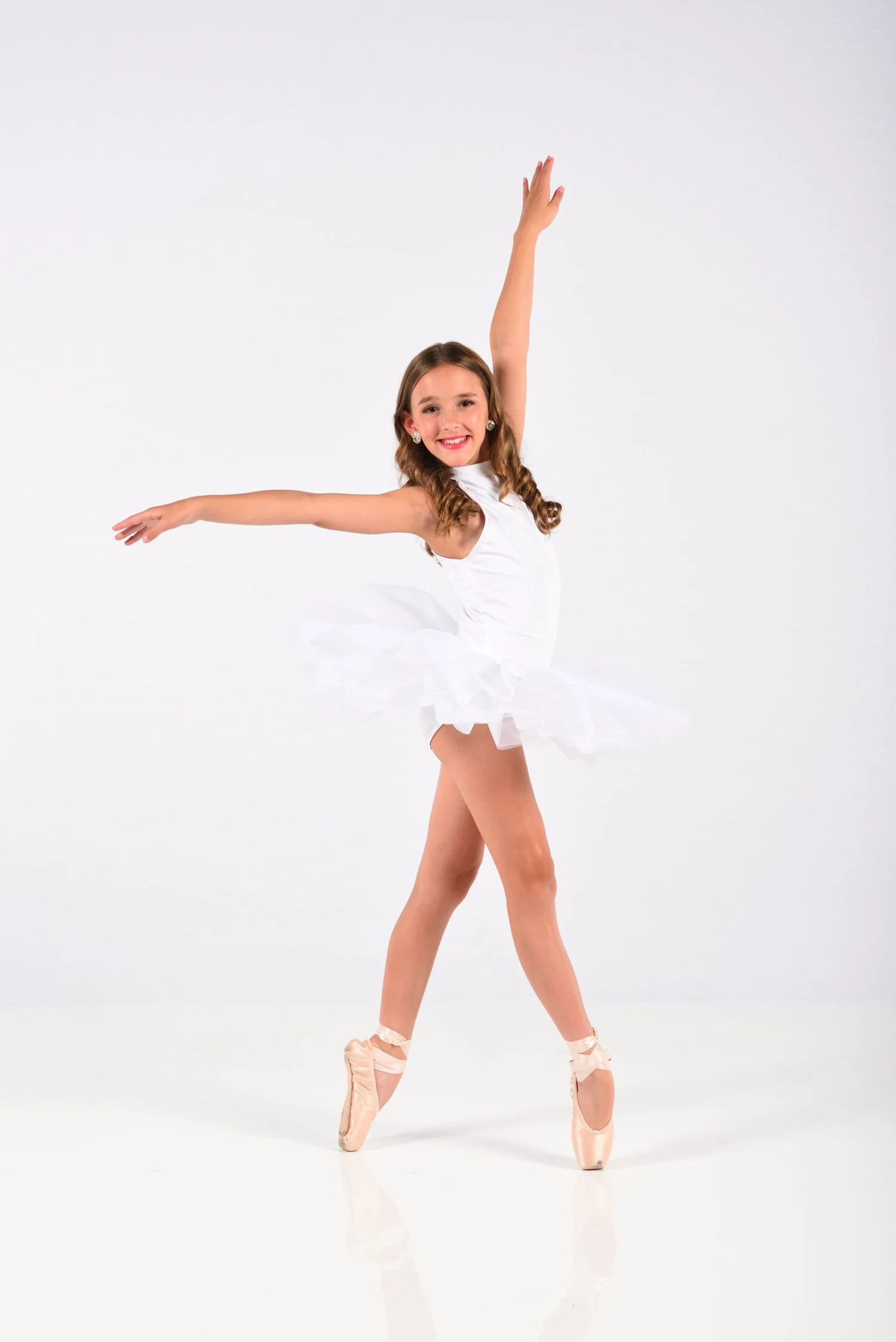 Studio G Dance Center
