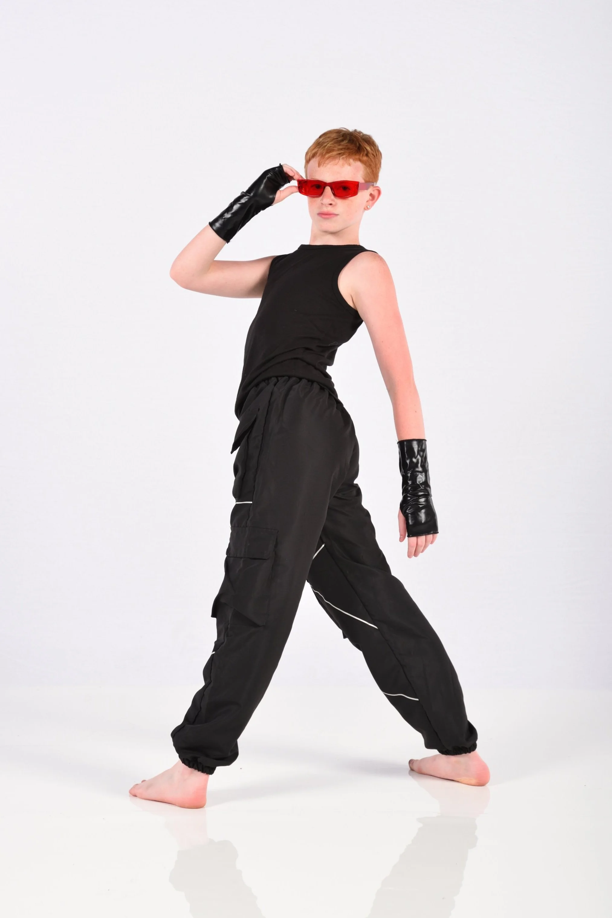 Studio G Dance Center