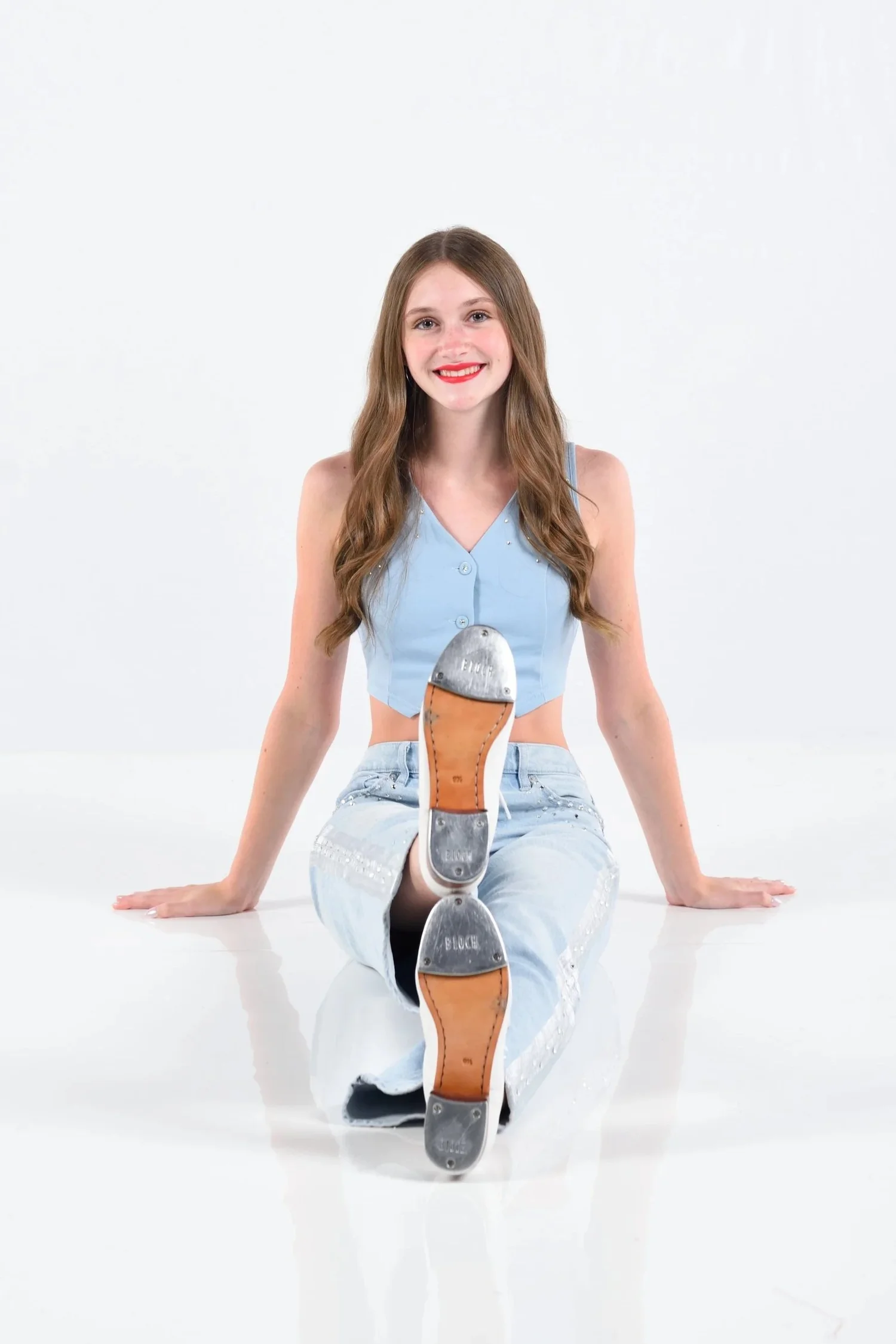 Studio G Dance Center