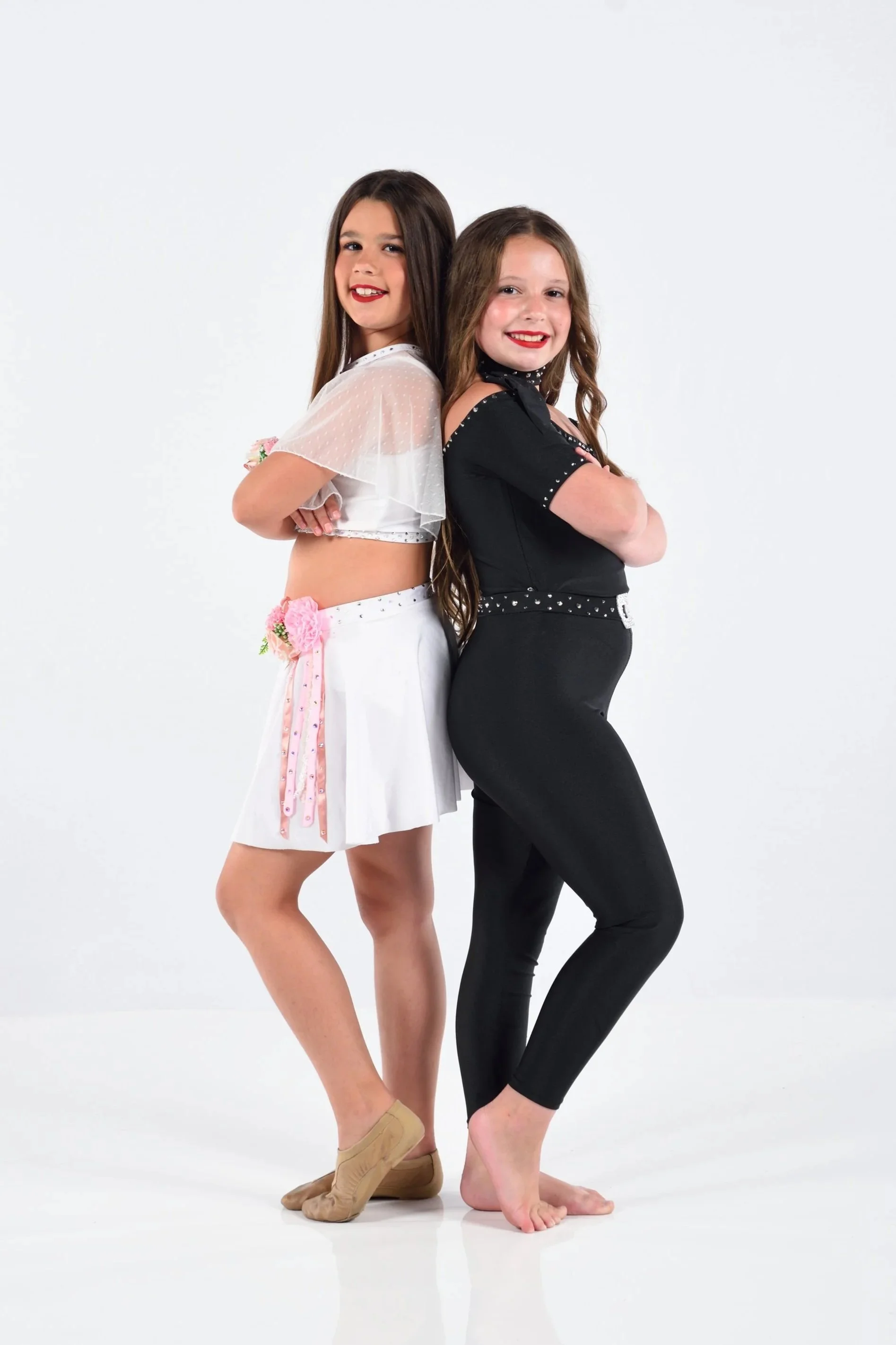 Studio G Dance Center