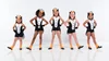 Welcome to Studio G! — Studio G Dance Center