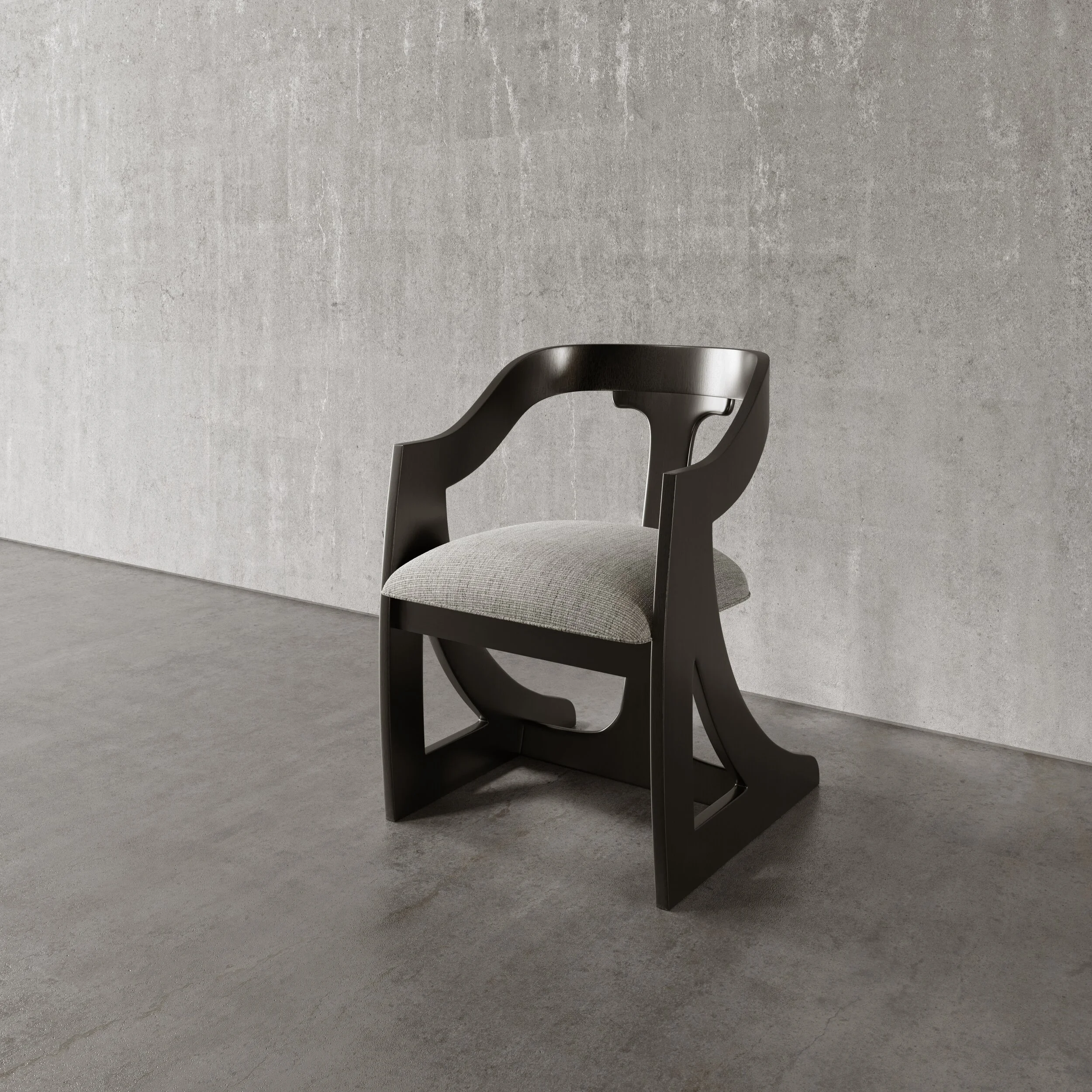 Home Office — Casa Ispirata - Home Furnishings