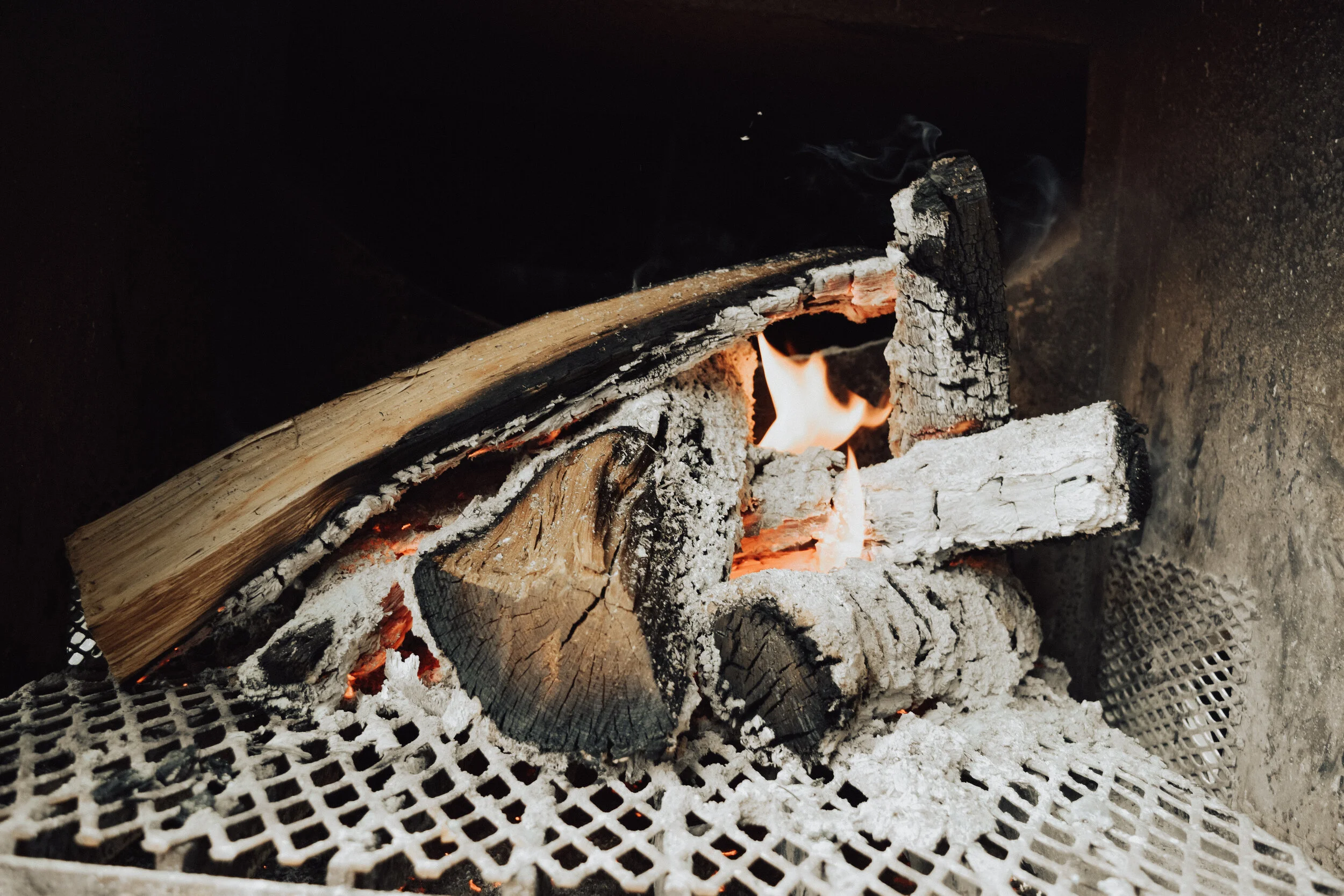 Wardlaw's Lucky Eye-Q -- About — Wardlaw's Lucky Eye Q