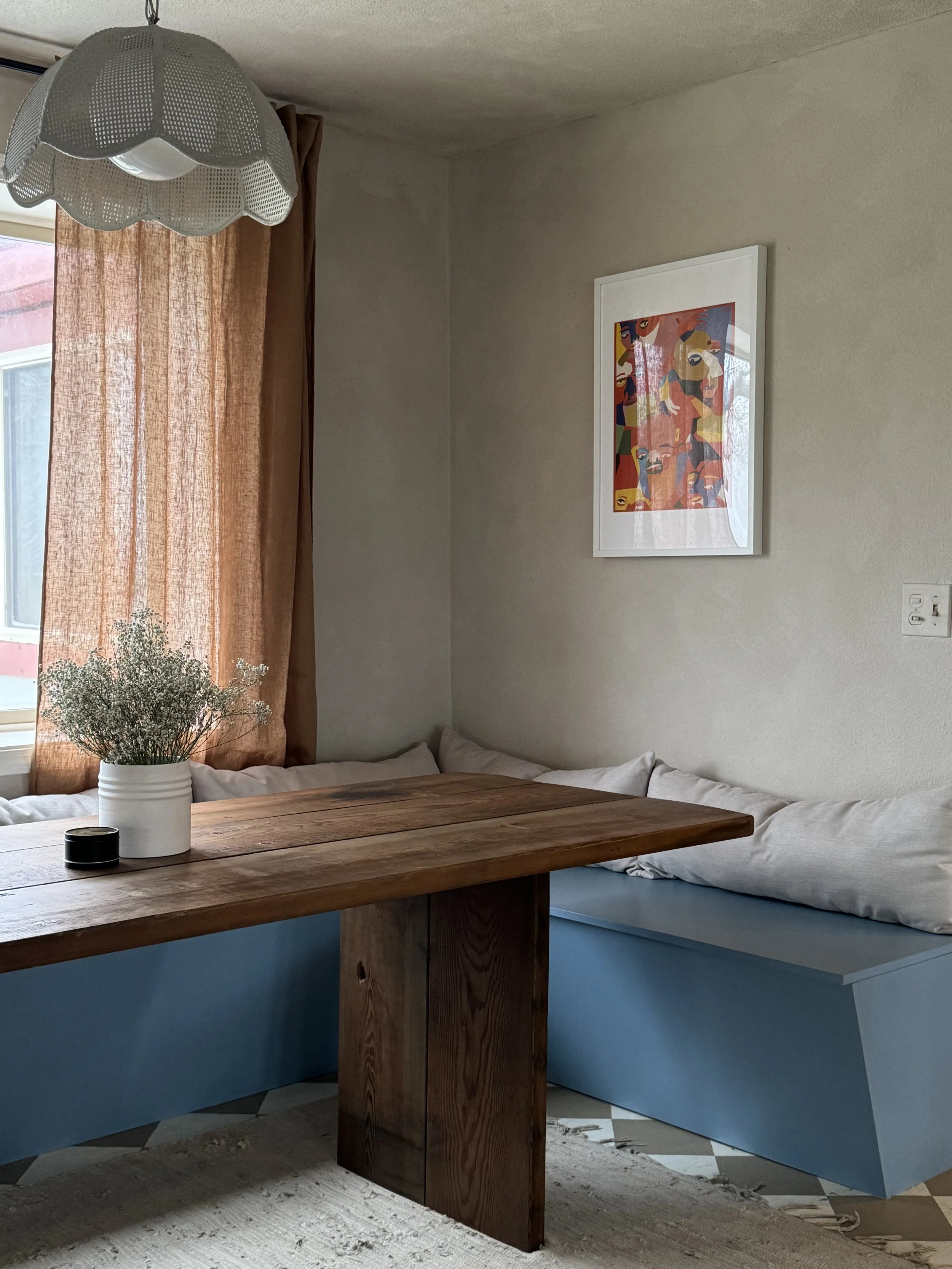 TJ's Dwellings & Design Solutions