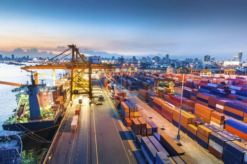C2C LOGISTICS LLC