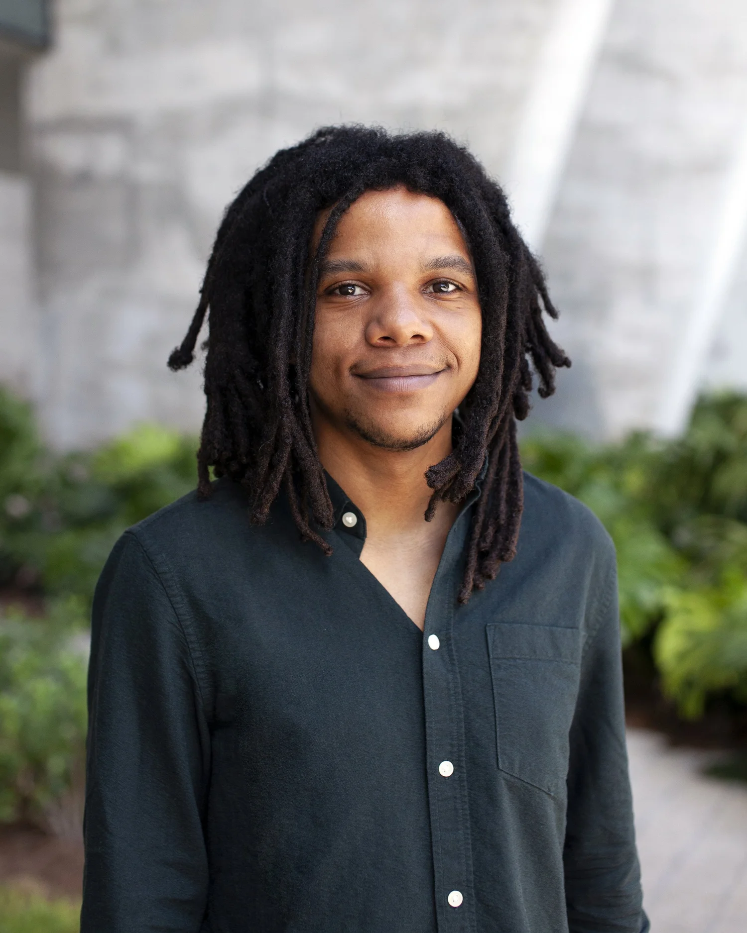 Staff & Board — Riders Alliance