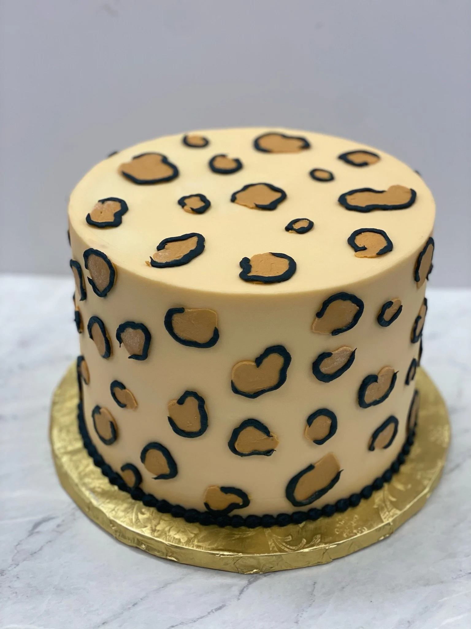 Gallery 3 — Simply Sweet