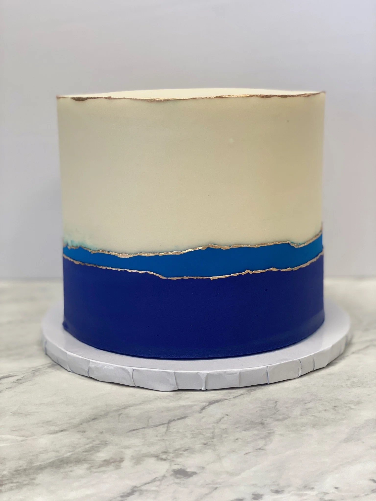 Gallery 3 — Simply Sweet