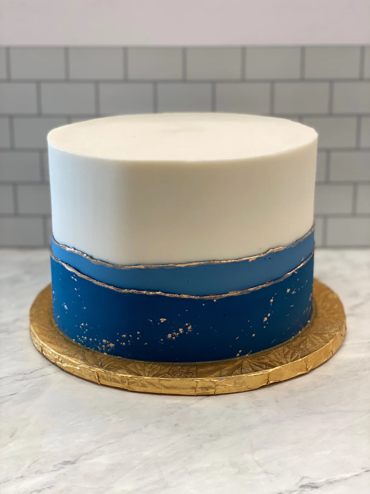 Gallery 3 — Simply Sweet