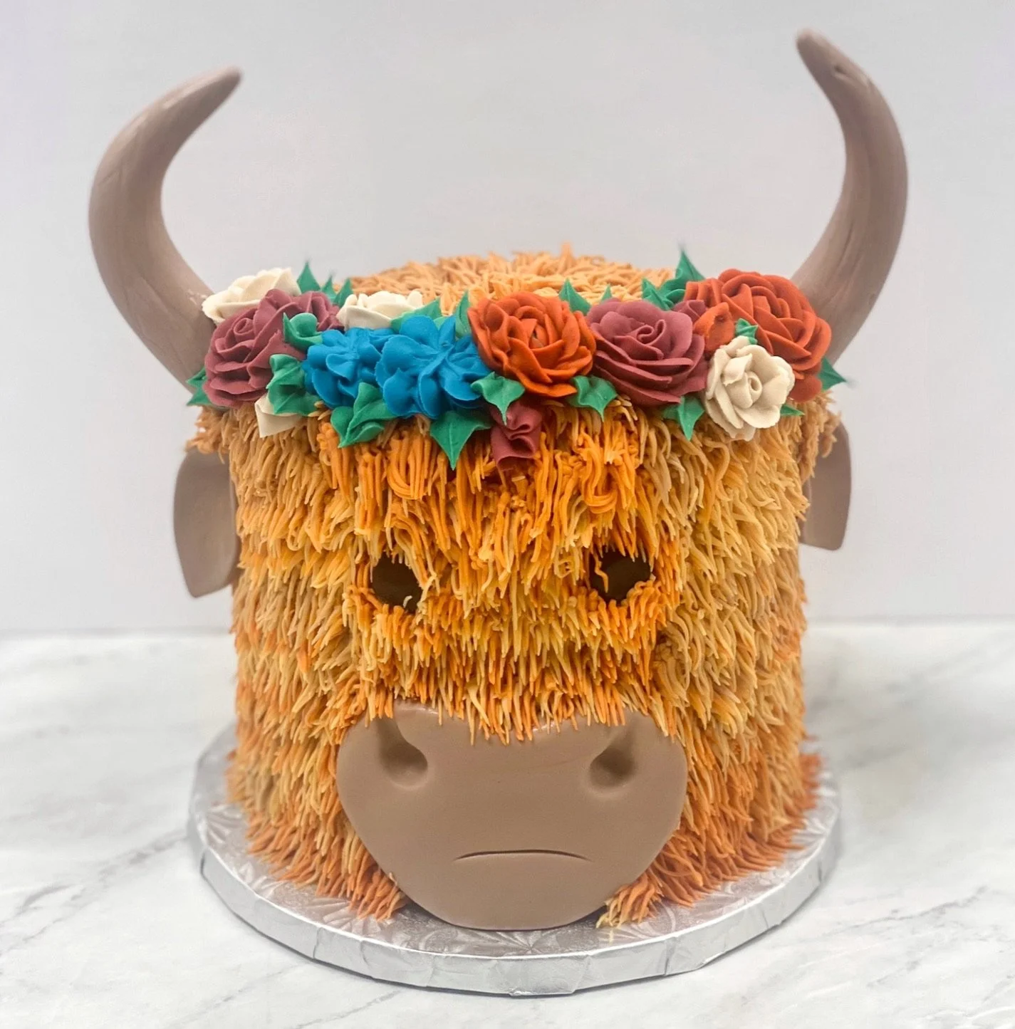 Gallery 3 — Simply Sweet