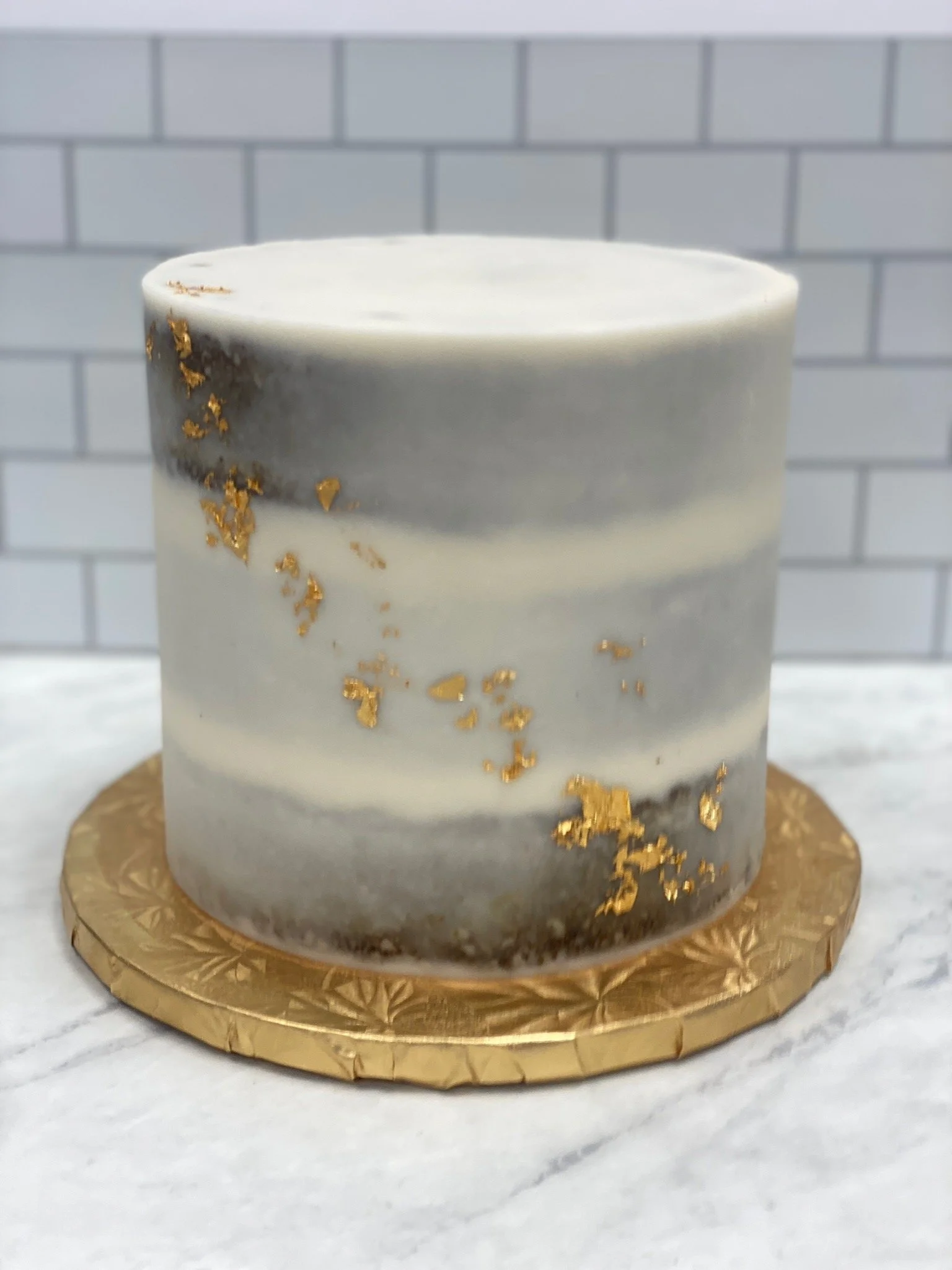 Gallery 3 — Simply Sweet