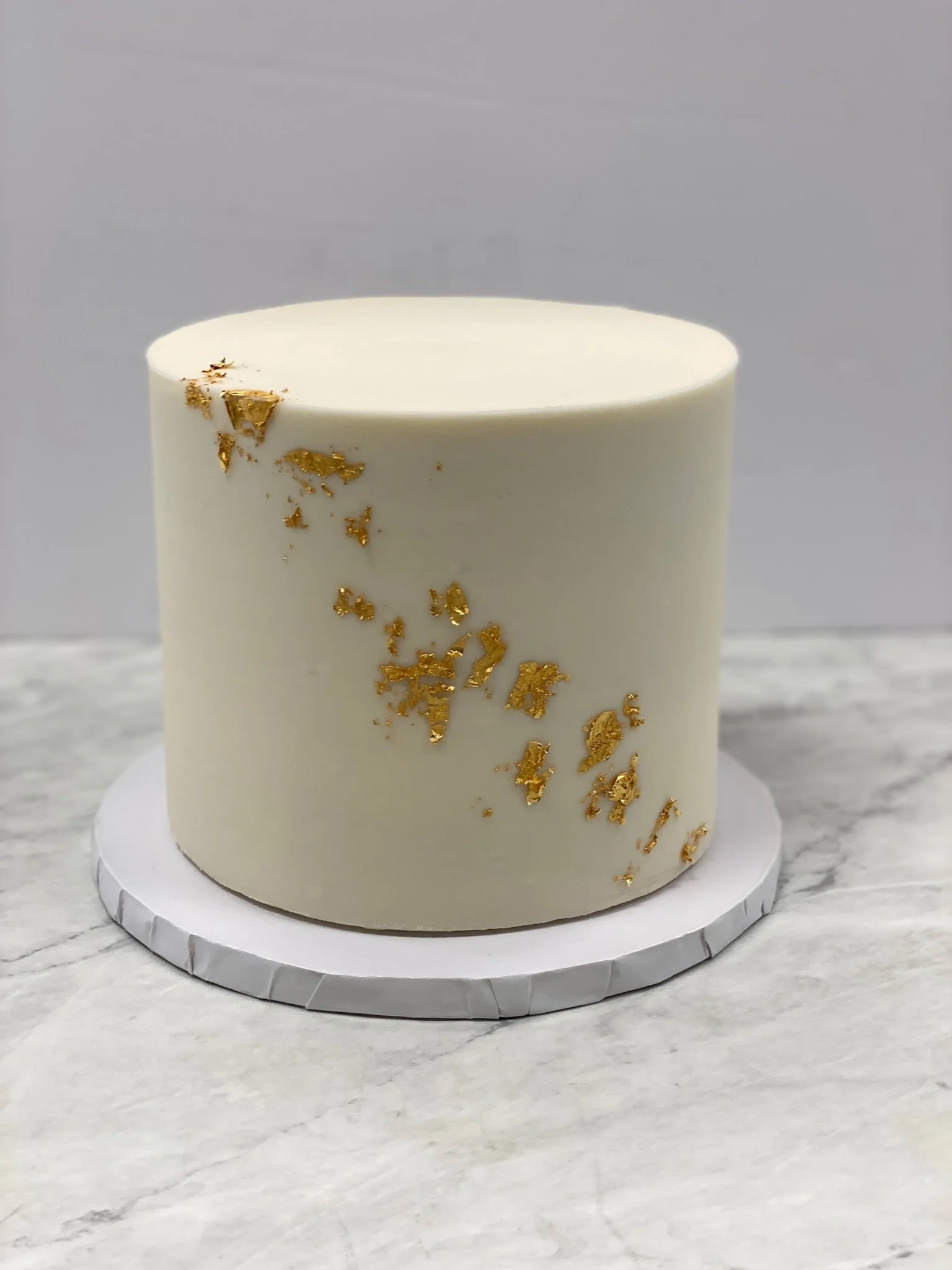 Gallery 3 — Simply Sweet