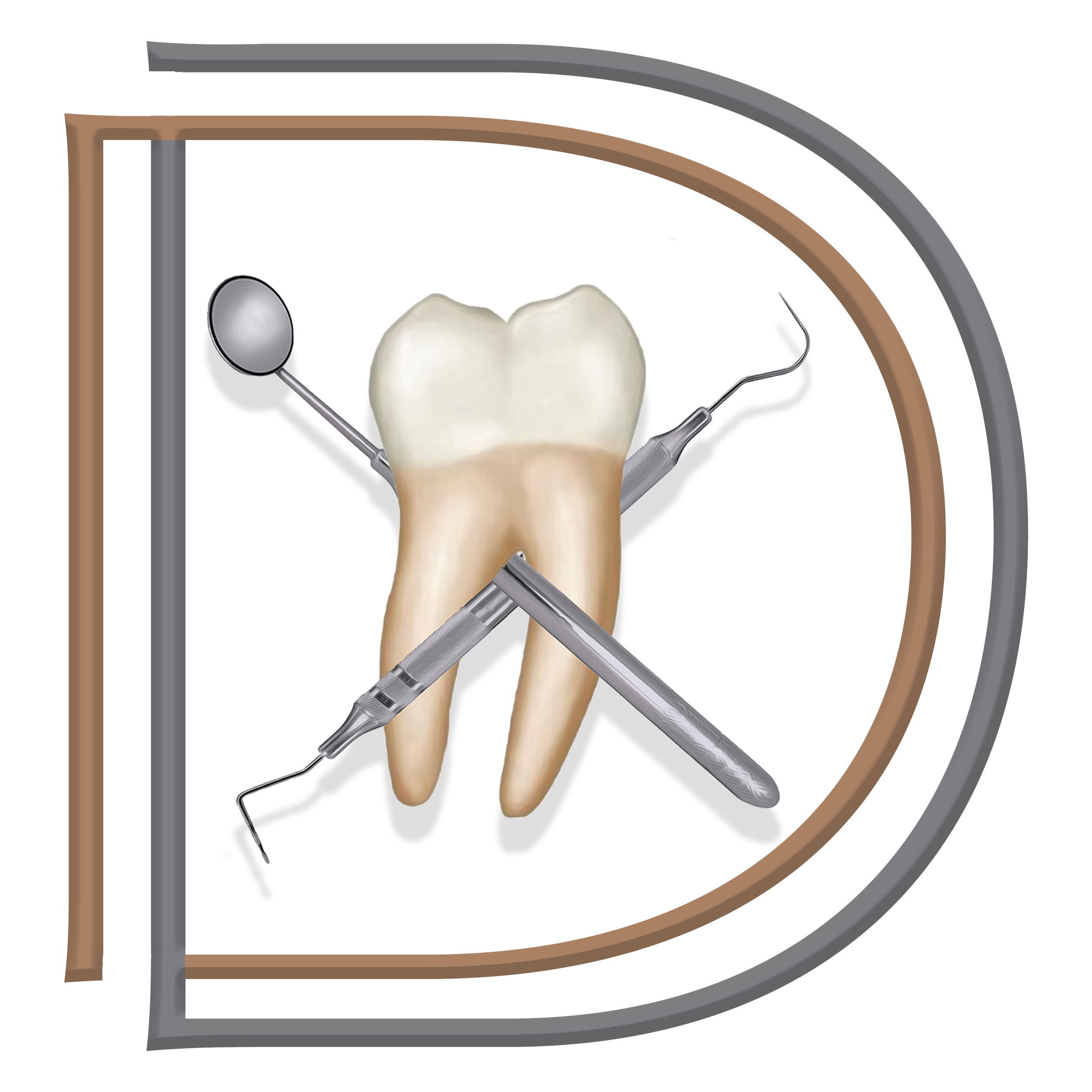 Dentistry with Derik