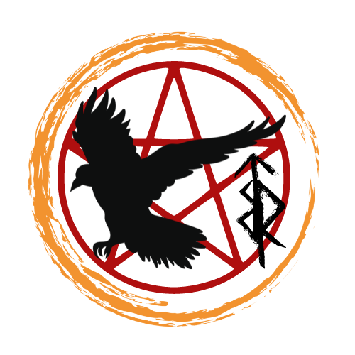 Mockingjay Logo Png