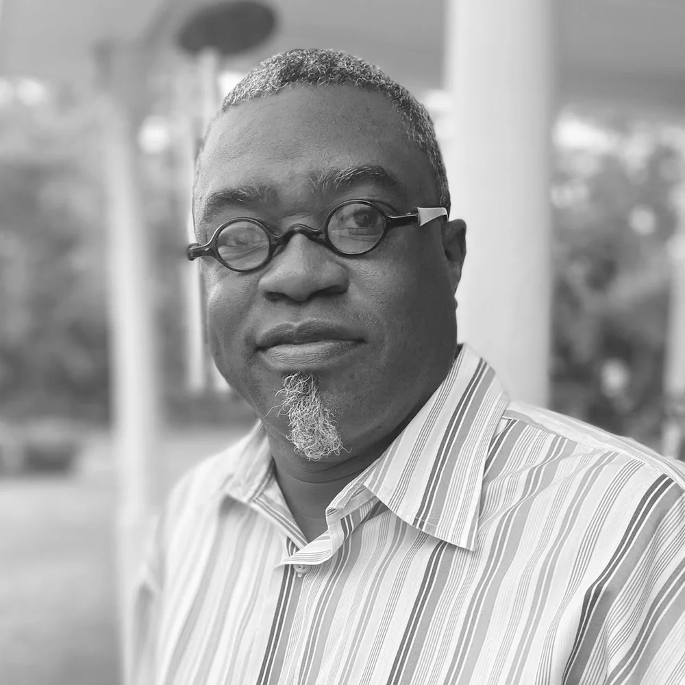 The Elysian Players - Who We Are — Elysian Players