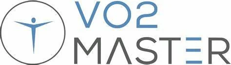 VO2 Max Testing with the VO2 Master — The Movement Standard