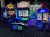 Happy's Family Fun Center