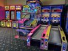 Happy's Family Fun Center